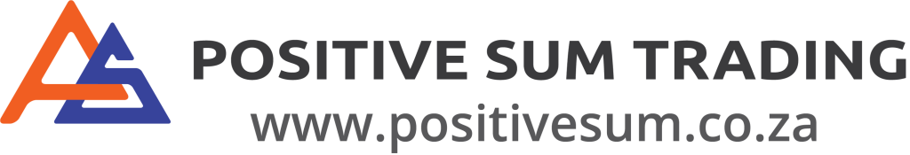 Privacy Policy And Delivery Return Policy | Positive Sum Trading